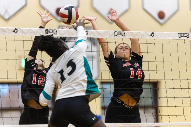Bohemia Manor falls to Patterson Mill in region final | Sports ...
