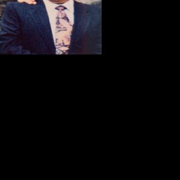 Anthony Caponi | Obituaries | cecildaily.com