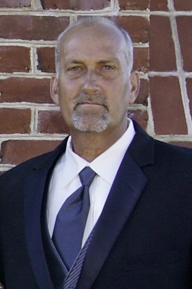 Robert F. Wade | Obituaries | cecildaily.com