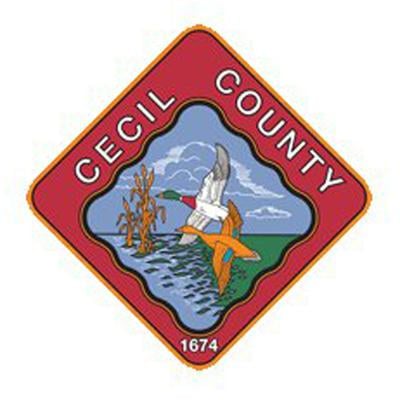 Cecil County Council rejects state gun law in resolution | Local News ...