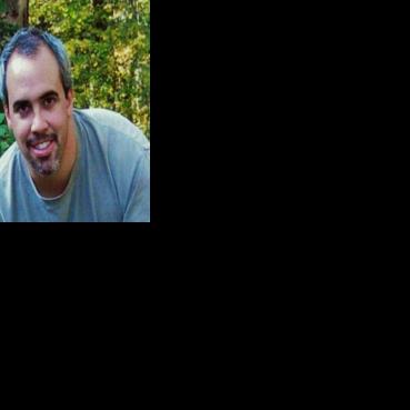 David C. Everson, Jr. | Obituaries | cecildaily.com