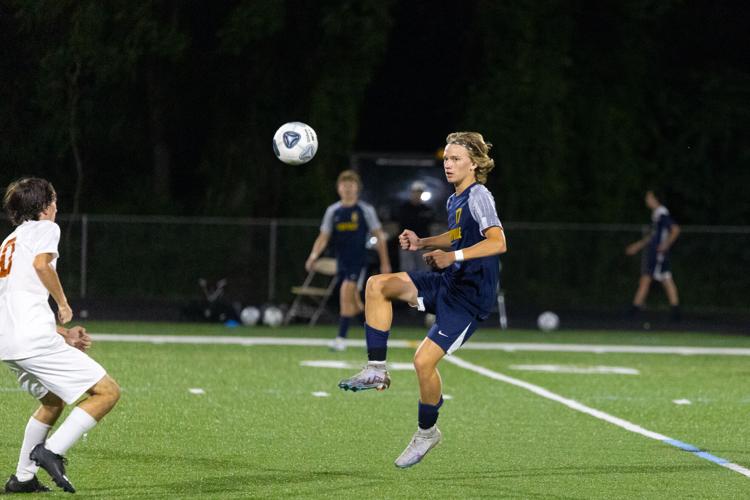 Panthers rebound from late game woes, pick up first win of season over ...