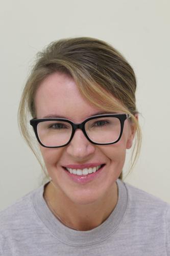 Biz Beat: Tavern reopens at Kitty Knight House | Business | cecildaily.com