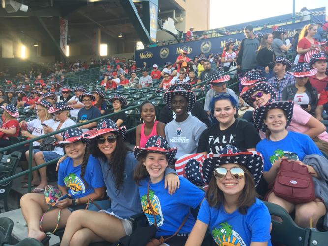 NEHS FBLA students win national awards | Local News | cecildaily.com