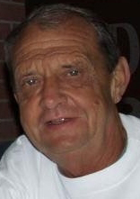 Edward D. Triplett | Obituaries | cecildaily.com