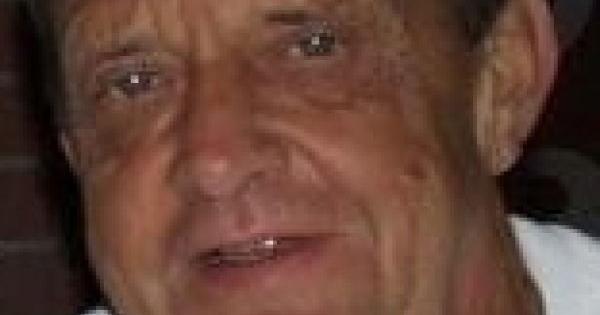 Edward D. Triplett | Obituaries | cecildaily.com