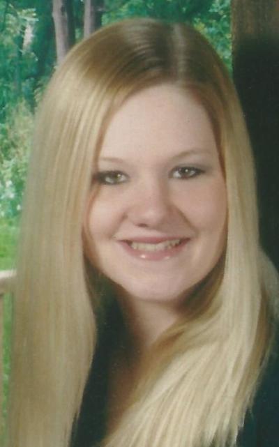 Rachel Reneé Greer-Gokceman | Obituaries | cecildaily.com