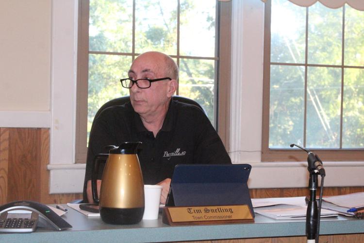 Referendum proposed for Perryville's chicken flap | News | cecildaily.com