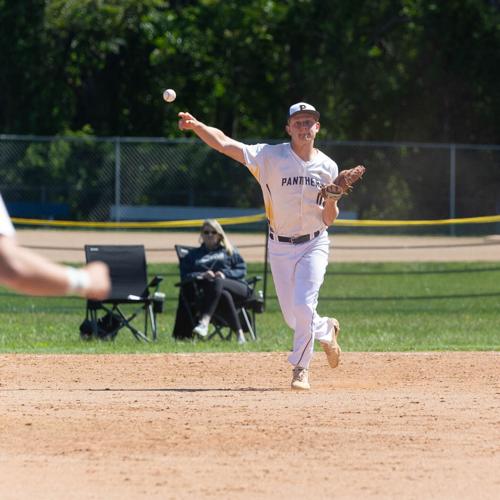 Harford Tech rallies late to down Perryville | Sports | cecildaily.com