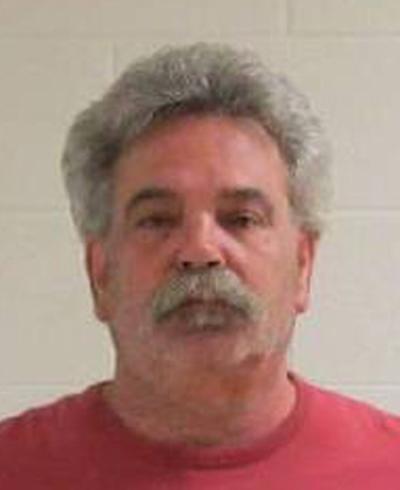 Havre de Grace man pleads guilty to molesting 4-year-old Conowingo girl ...