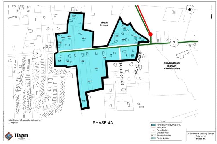 Biz Beat: Cecil CARES grants, the loss of Butch Brumfield, Allan Myers ...