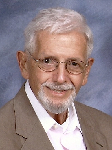 James Willard Davis, Jr. | Obituaries | cecildaily.com