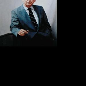 Kenneth E. Dietrich | Obituaries | cecildaily.com