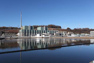 Peach Bottom siren test set for Wednesday | Local News | cecildaily.com