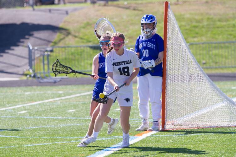 Seven different Panthers find the back of the net as Perryville takes ...