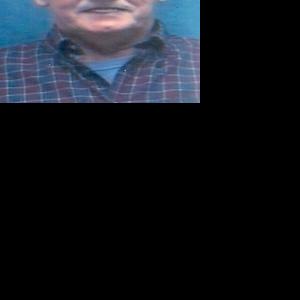 Billy Lee Wilson | Obituaries | cecildaily.com