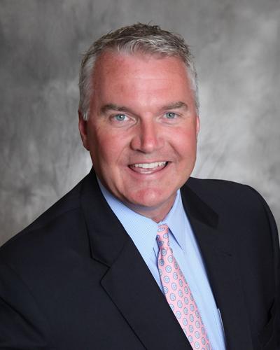 UCH elects board chair, officers and members | Harford | cecildaily.com