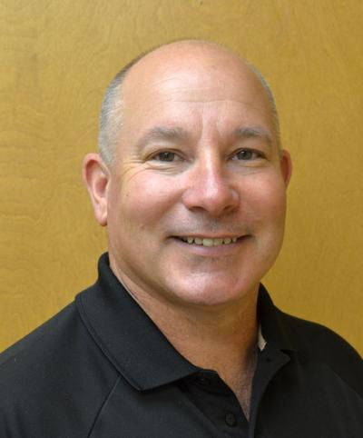 Mayor Alt eyes pay raise for Elkton employees | Local News | cecildaily.com