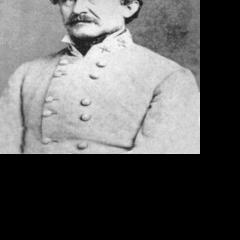 Dozens from Cecil fought on both sides of the Civil War | Our Cecil ...