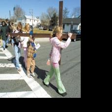Different faiths come together for a season of celebration | News ...