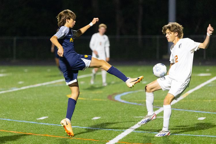 Panthers rebound from late game woes, pick up first win of season over ...