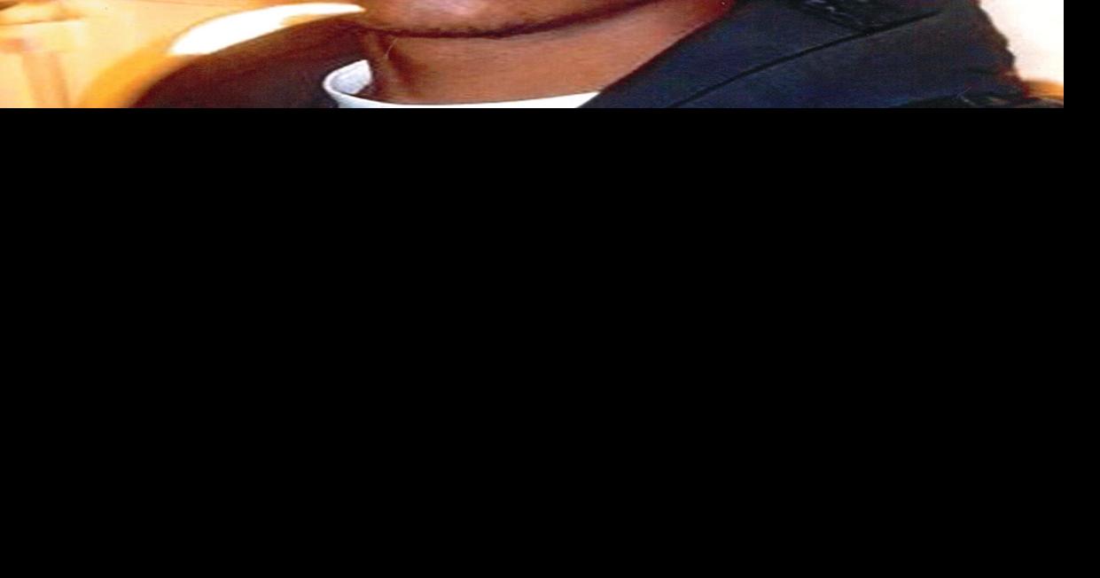 Gregory C. Sammons-Burris | Obituaries | cecildaily.com