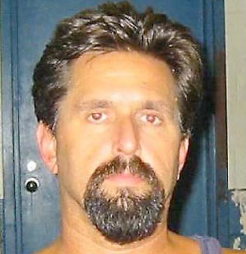 Man gets 5 years in 2006 shooting | News | cecildaily.com