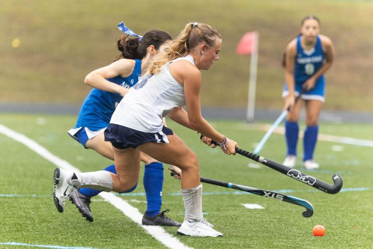 Walls' overtime goal lifts Perryville past North East | Sports ...