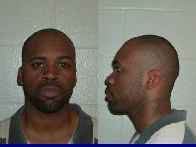 High-speed chase ends in Elkton crash | Local News | cecildaily.com