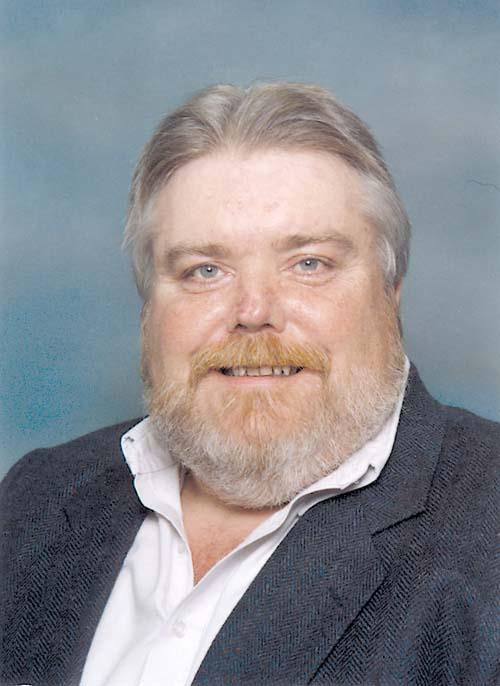 B. Dan Riley | News | cecildaily.com