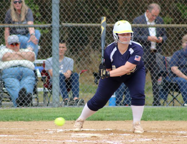 Bo Manor captures 1A East region title with victory over Perryville ...