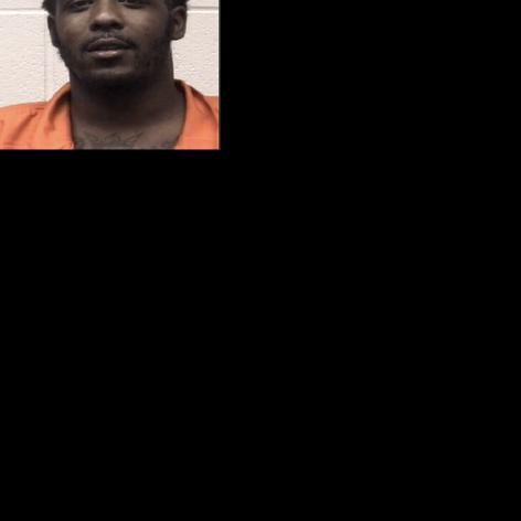 Police: Two Cecil County residents involved in major drug operation ...