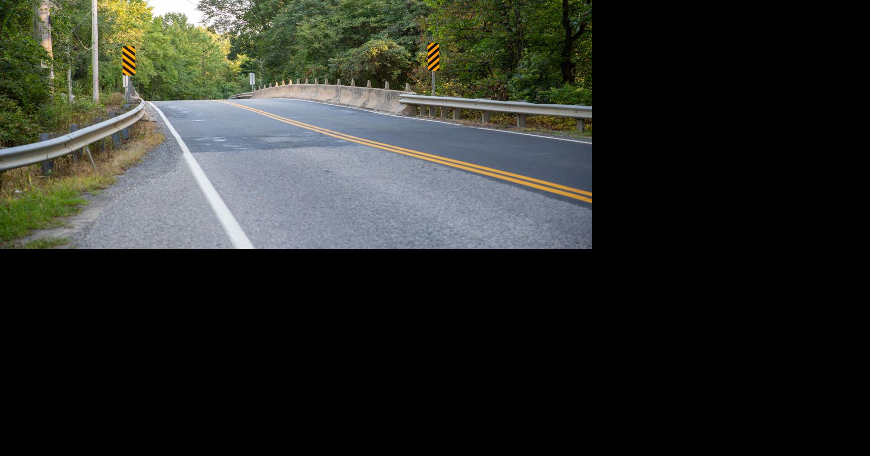 DPW plans 20 capital improvement projects for FY24 | News | cecildaily.com