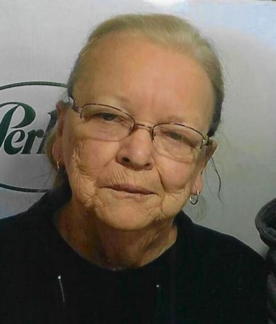 Diana Lee Biggs | Obituaries | cecildaily.com