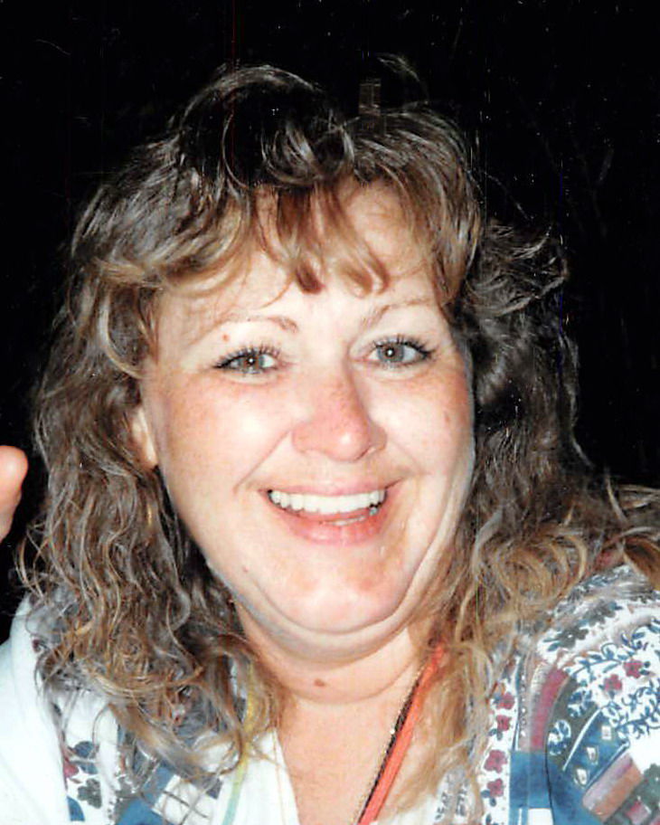 Kayla Mccall's Instagram, Twitter & Facebook on IDCrawl