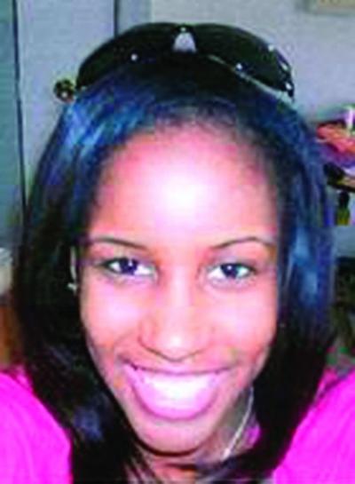 (Updated) Arrest made in murder of Phylicia Barnes | Local News ...