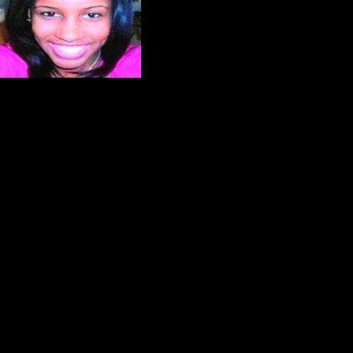 (Updated) Arrest made in murder of Phylicia Barnes | Local News ...