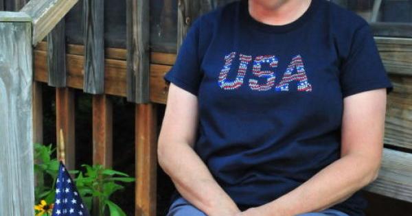 VFW Ladies Auxiliary to hold homecoming for new state president | Local ...