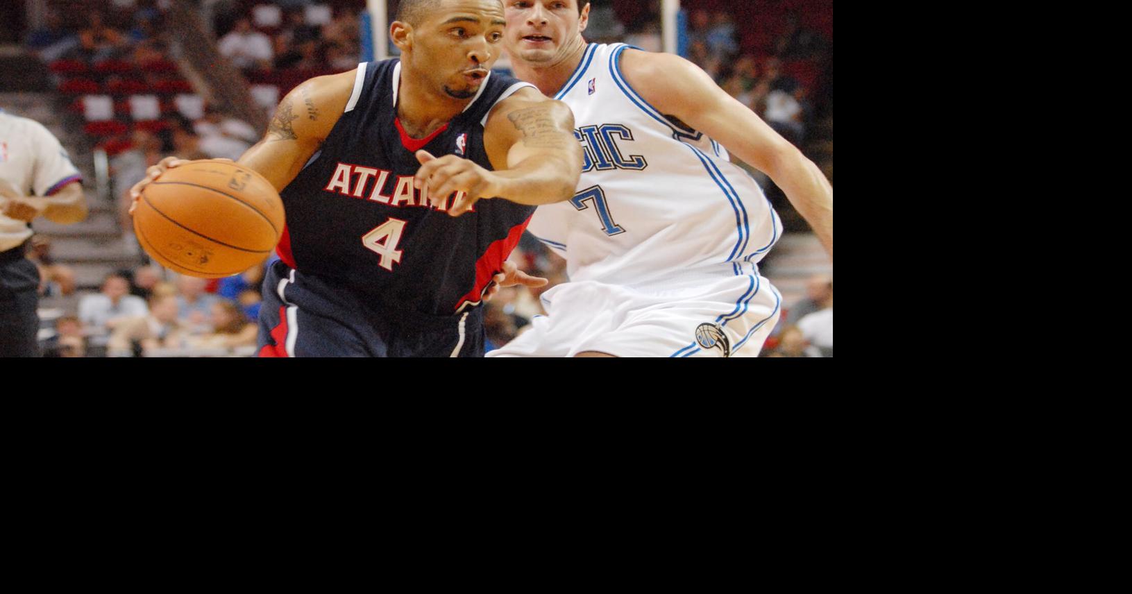Bulls hire Stephen Mervis and Acie Law IV for new-look front office ...