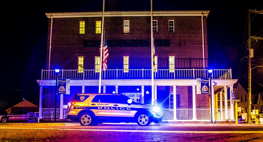 Briefs: Rising Sun in mourning, Cream Puff Day, Wine & Dine for the ...