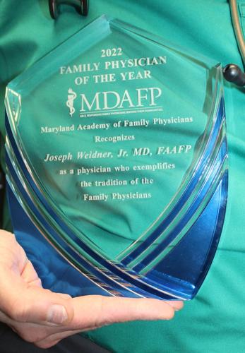 Biz Beat: Wine & Dine for the Arts, Dr. Weidner awarded, Escapades ...