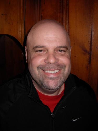 Spangler: Port Deposit needs ‘bigger push’ to get things done | Local ...