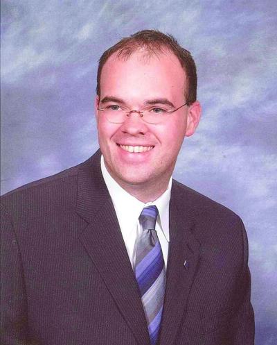 Loller resigns from county school board | Local News | cecildaily.com