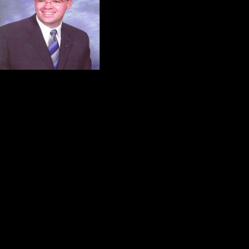 Loller resigns from county school board | Local News | cecildaily.com