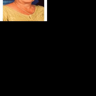Sandra K. Zack | Obituaries | cecildaily.com