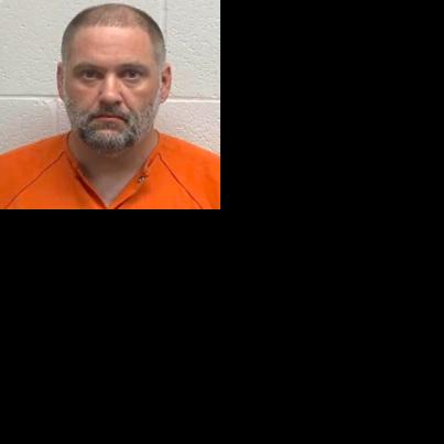 Grand jury brings first-degree murder charge in fatal shooting near ...