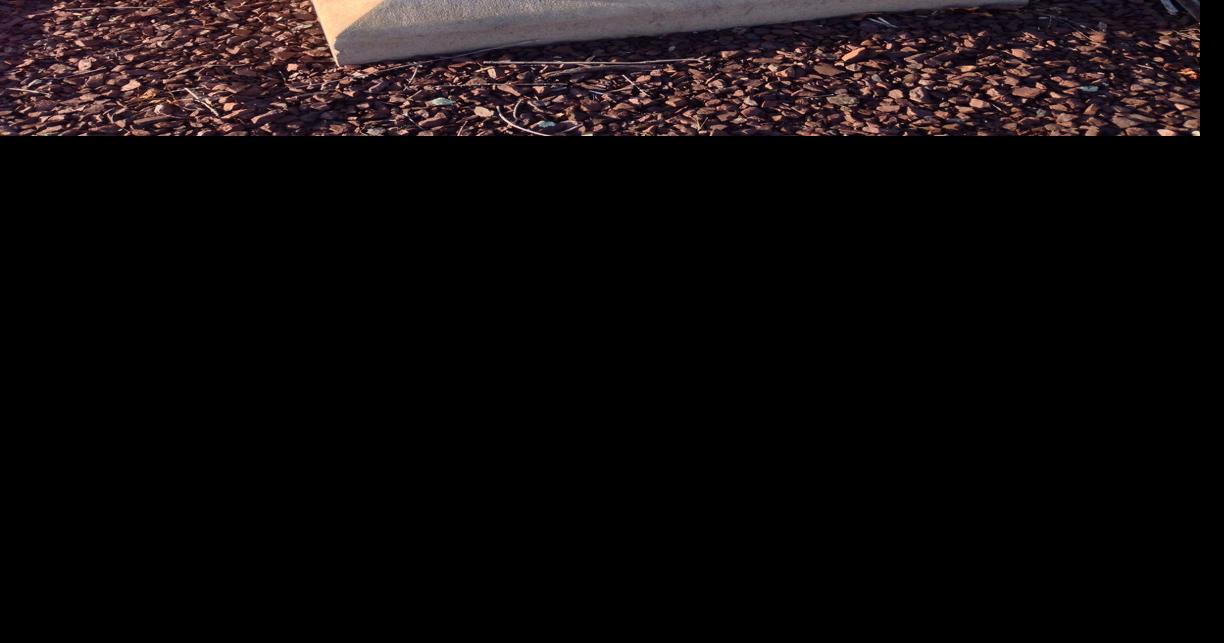 The life and legacy of Jacob Tome | Our Cecil | cecildaily.com