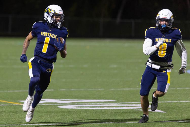 28-point first half advances Perryville in MPSSAA region playoffs ...