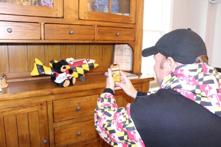 Maryland in a Day tours North East for National Tourism Week | News ...