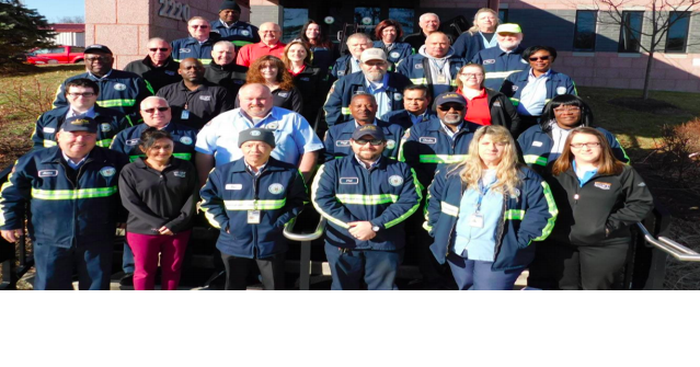 Harford transit LINK named state's 2019 outstanding transit system ...